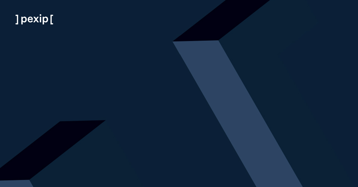 Q1 2025 Financial Results Presentation | Pexip